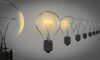 Reputation Quotient (RQ): How It's Measured