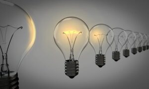 Reputation Quotient (RQ): How It's Measured